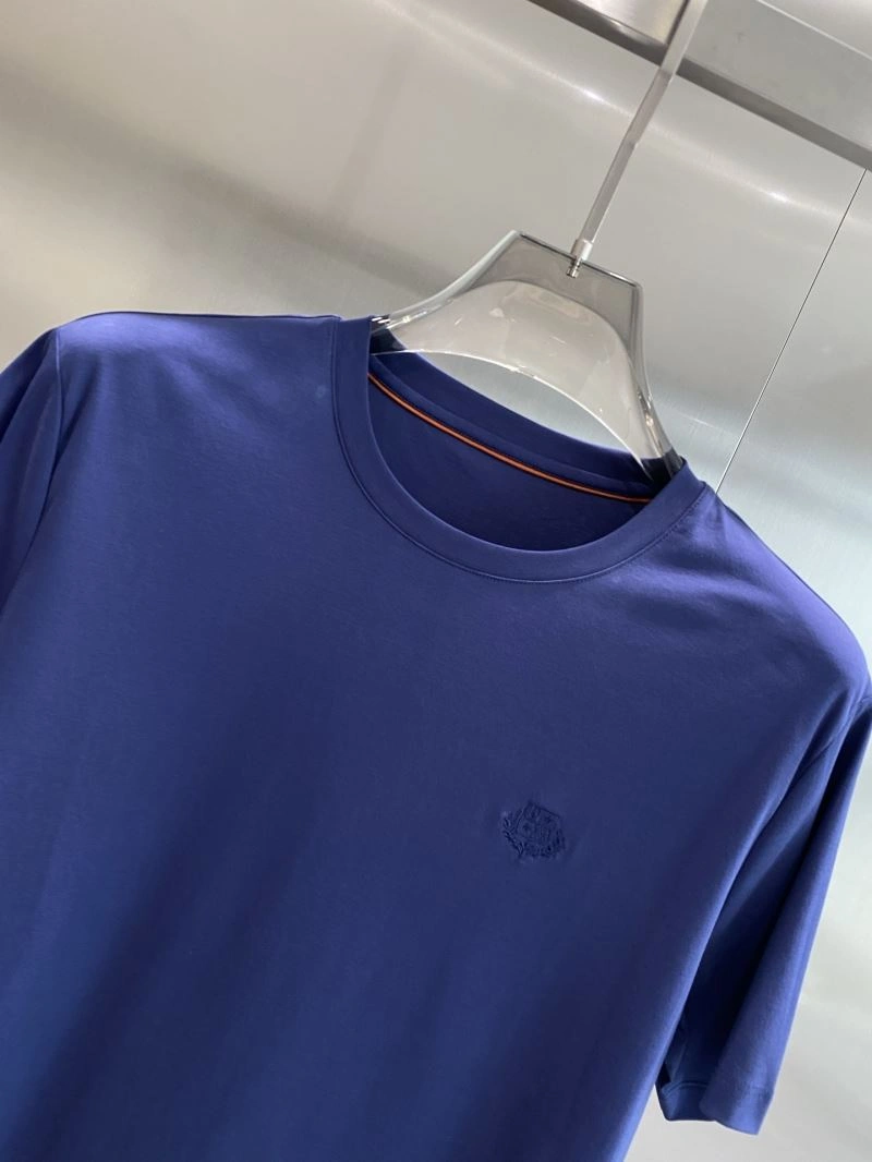 Exact replica Prada T-Shirts