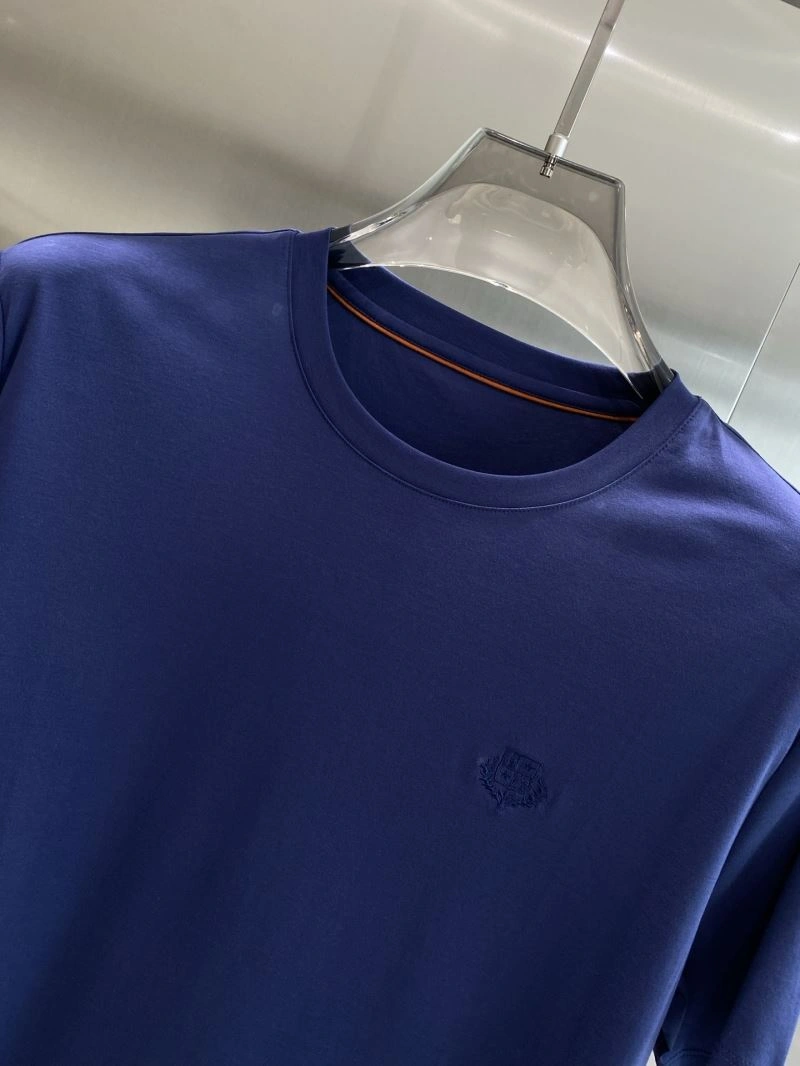 Exact replica Prada T-Shirts