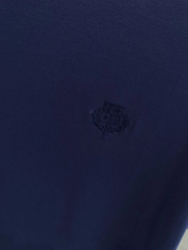 Exact replica Prada T-Shirts