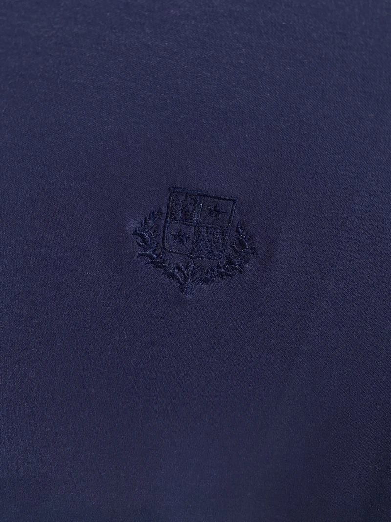Exact replica Prada T-Shirts