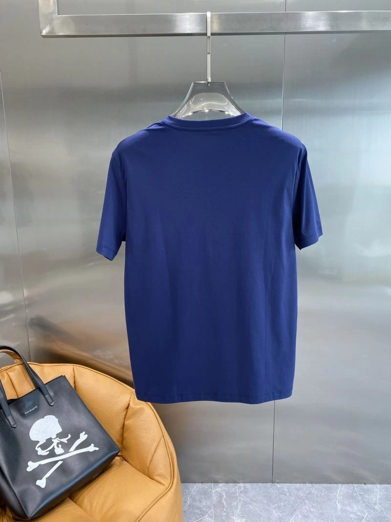 Exact replica Prada T-Shirts