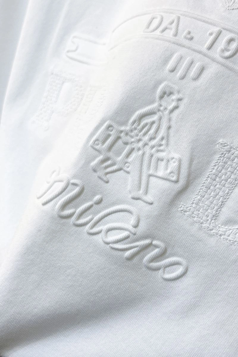 Brand-original Prada T-Shirts