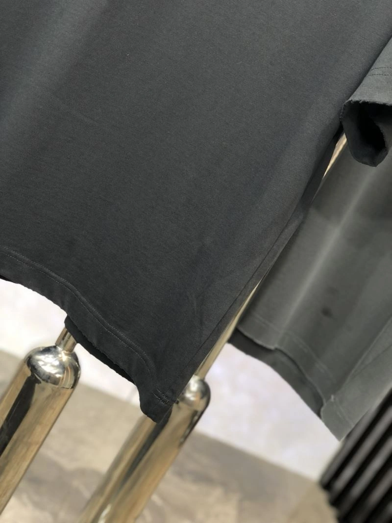 Authentic Prada T-Shirts