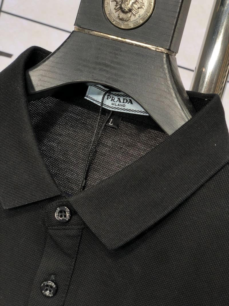 Bargain Prada T-Shirts