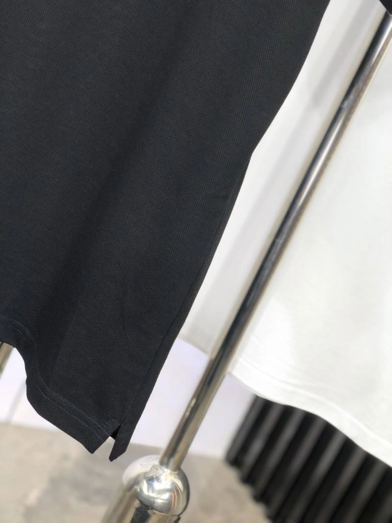 Bargain Prada T-Shirts