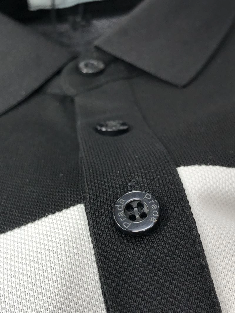 Bargain Prada T-Shirts