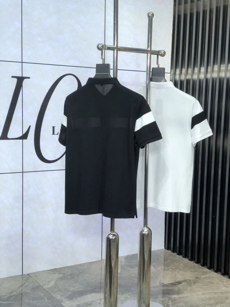 Bargain Prada T-Shirts