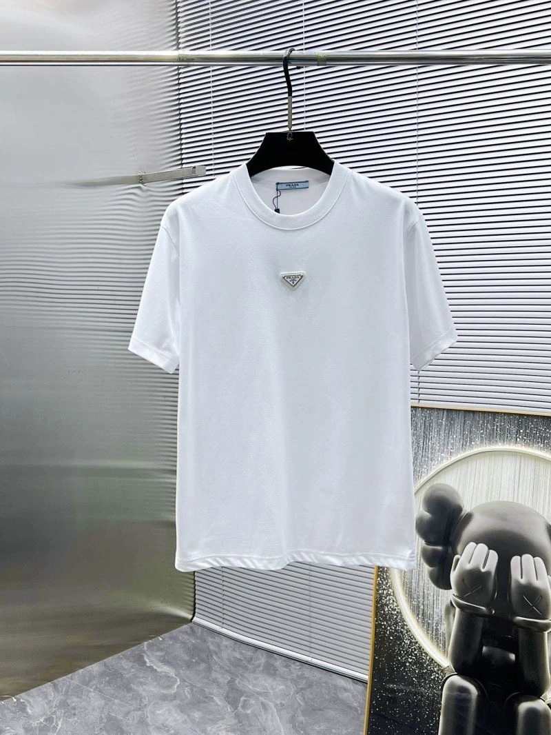 Affordable Prada T-Shirts