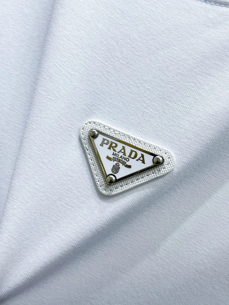 Affordable Prada T-Shirts