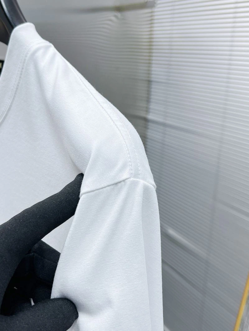 Affordable Prada T-Shirts