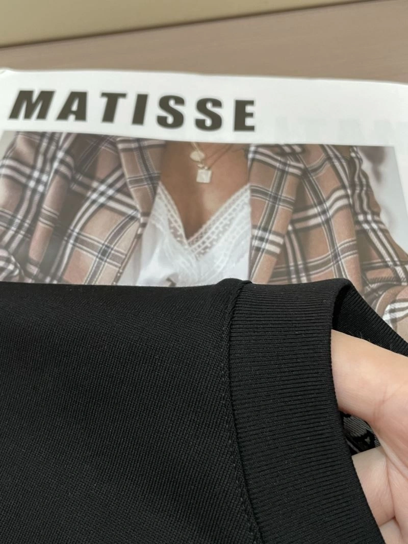 Economical Prada T-Shirts