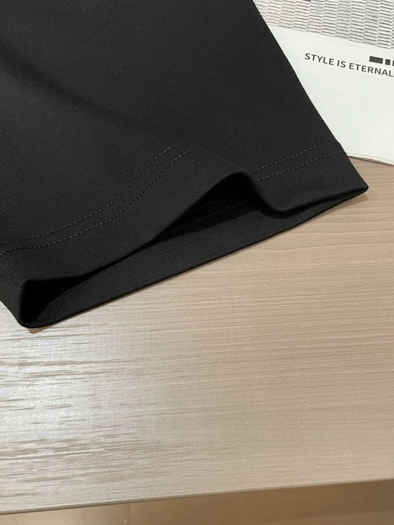 Economical Prada T-Shirts