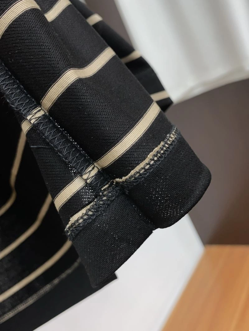 Factory-made Prada T-Shirts