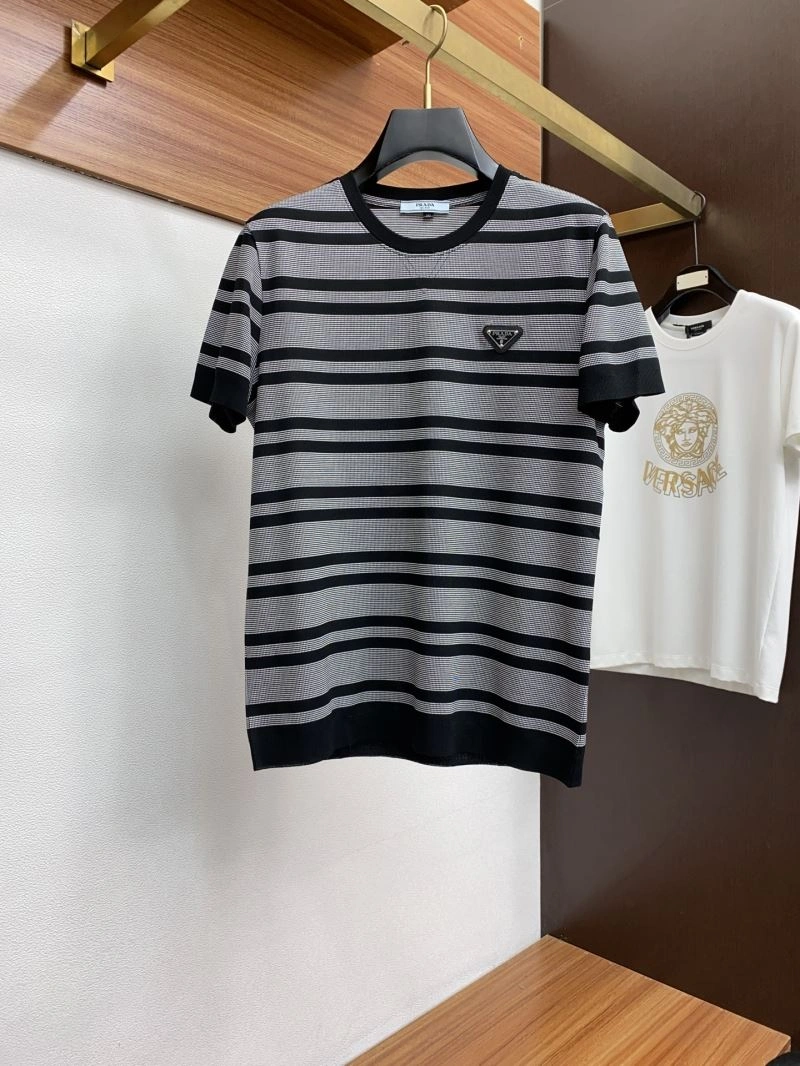 Prada T-Shirts