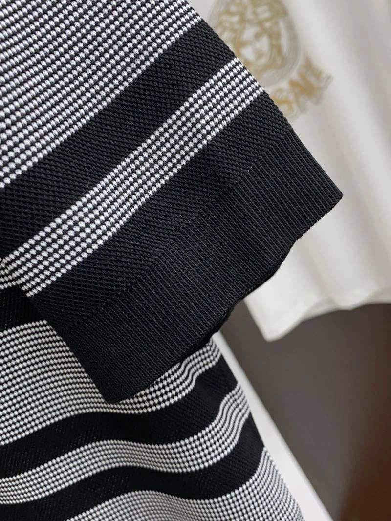 Top match Prada T-Shirts
