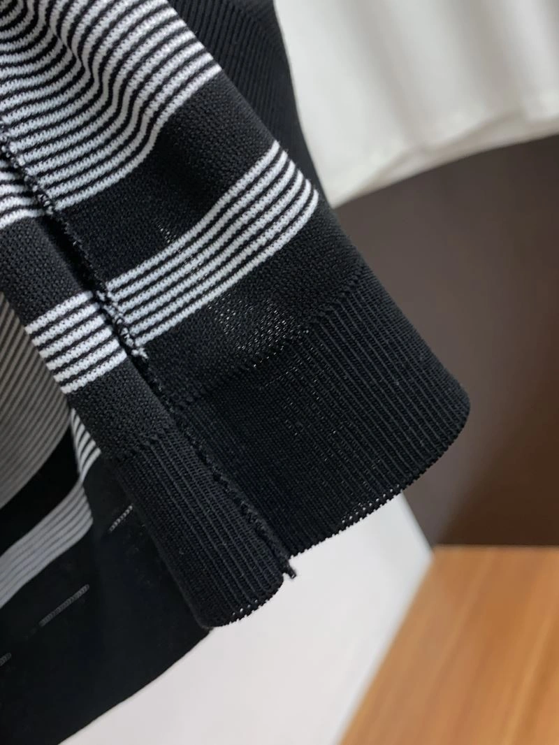 Top match Prada T-Shirts