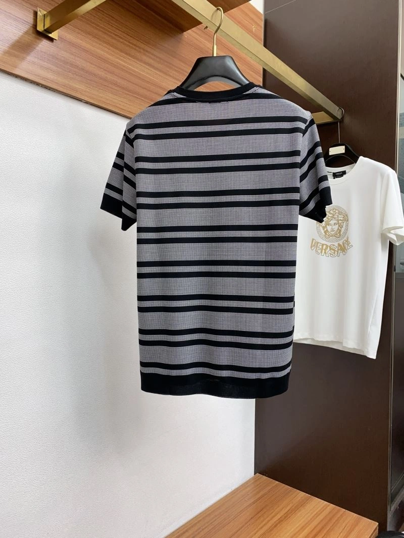 Top match Prada T-Shirts