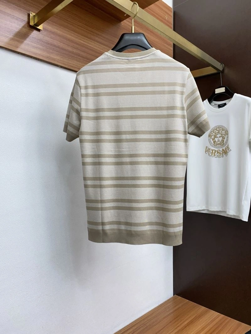 Value-priced Prada T-Shirts