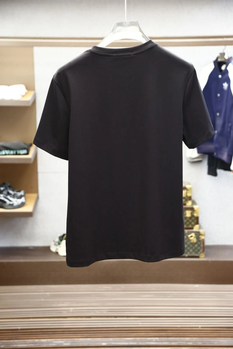 Genuine Prada T-Shirts