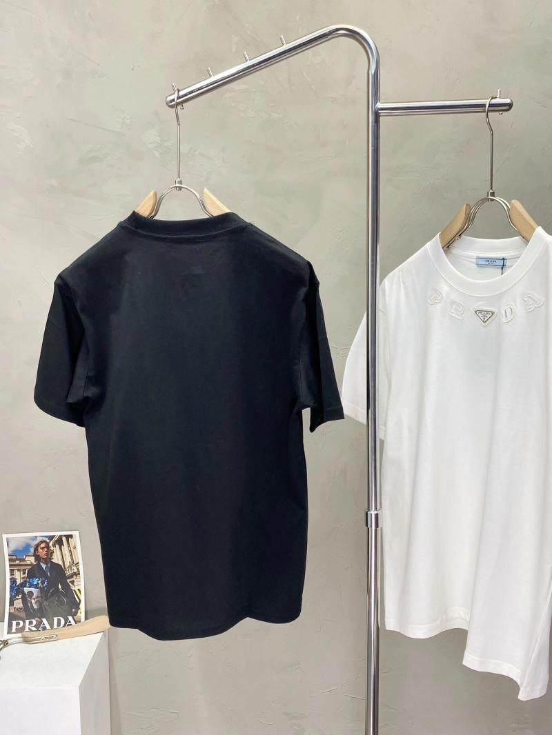 Legit Prada T-Shirts