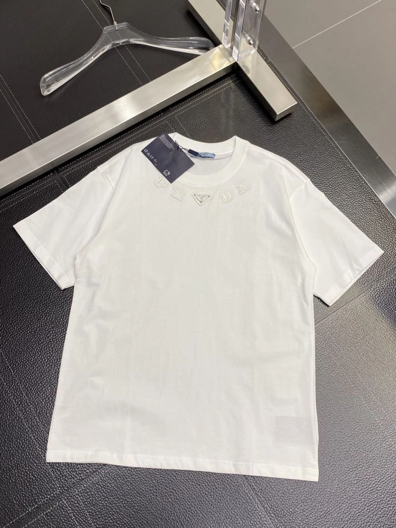 Legit Prada T-Shirts