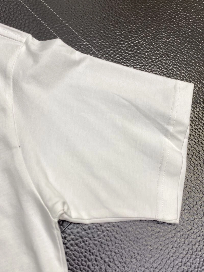Legit Prada T-Shirts