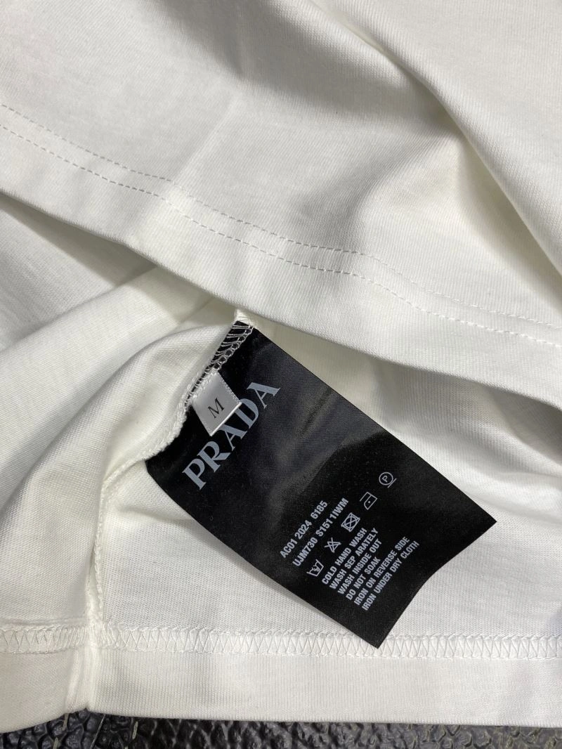 Legit Prada T-Shirts