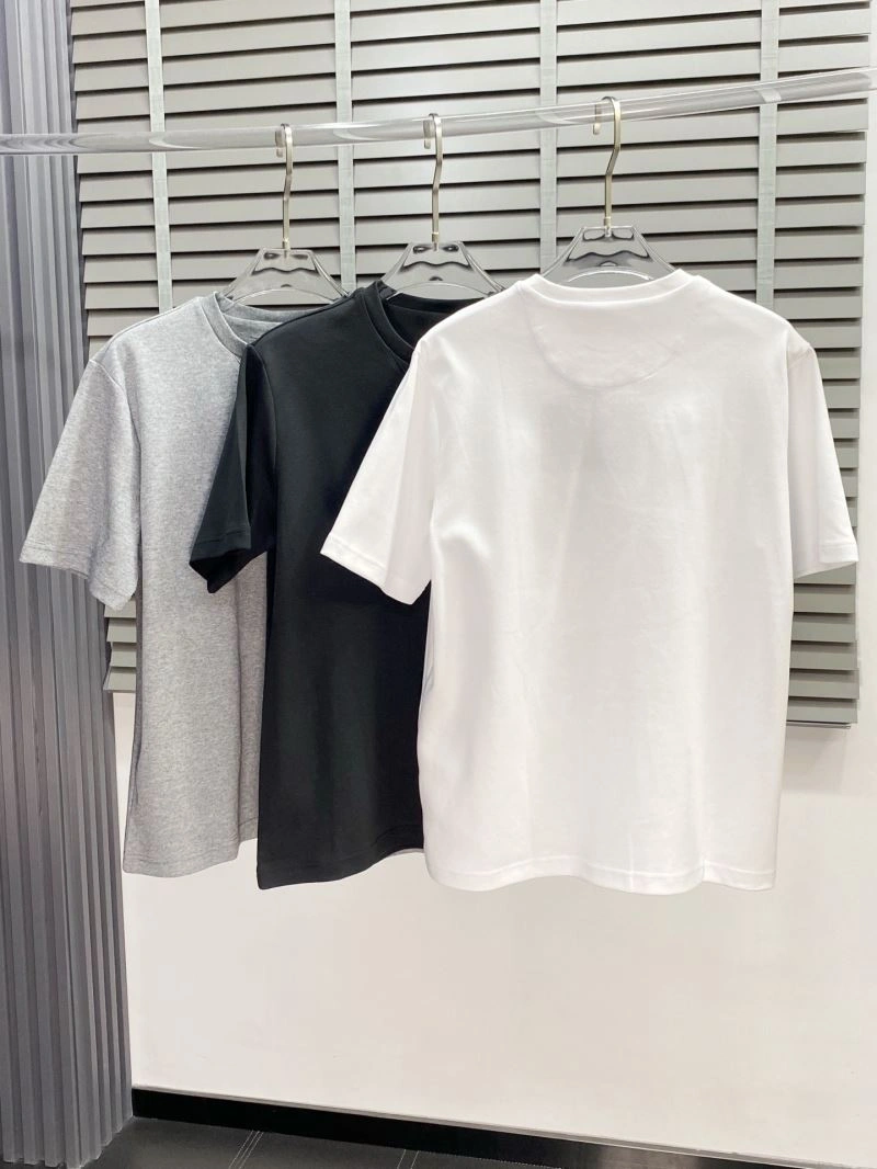 Discounted Prada T-Shirts