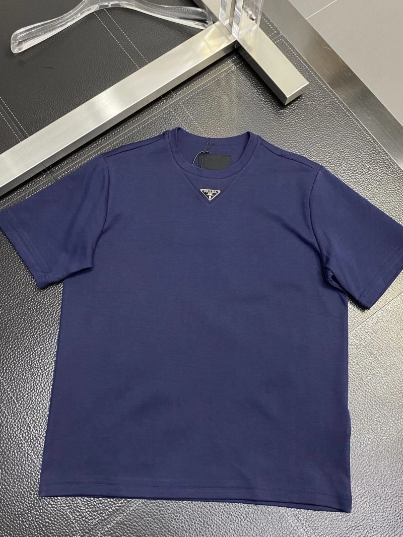 Discounted Prada T-Shirts