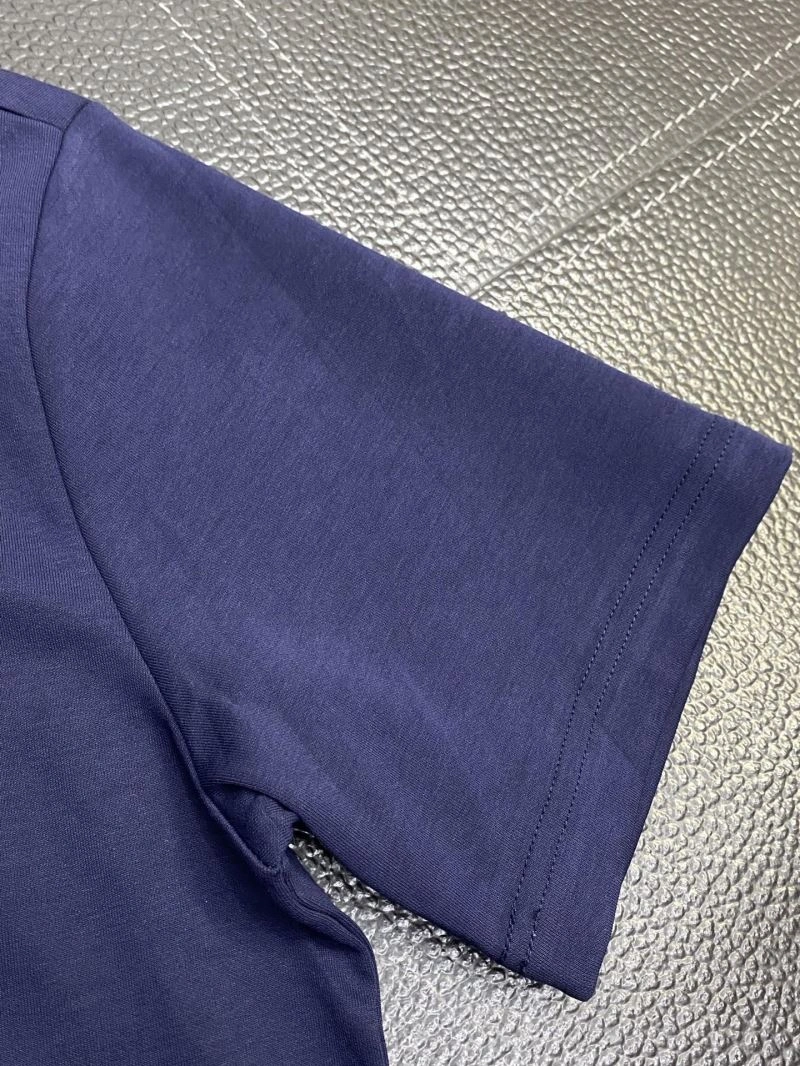 Discounted Prada T-Shirts