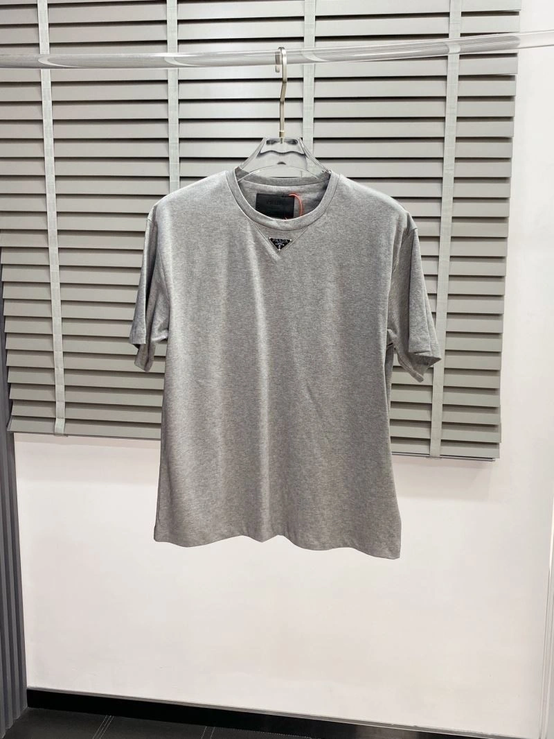 Prada T-Shirts