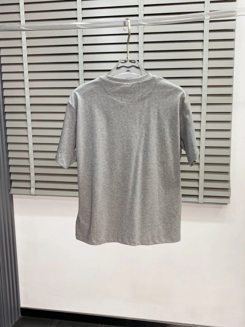 Official Prada T-Shirts