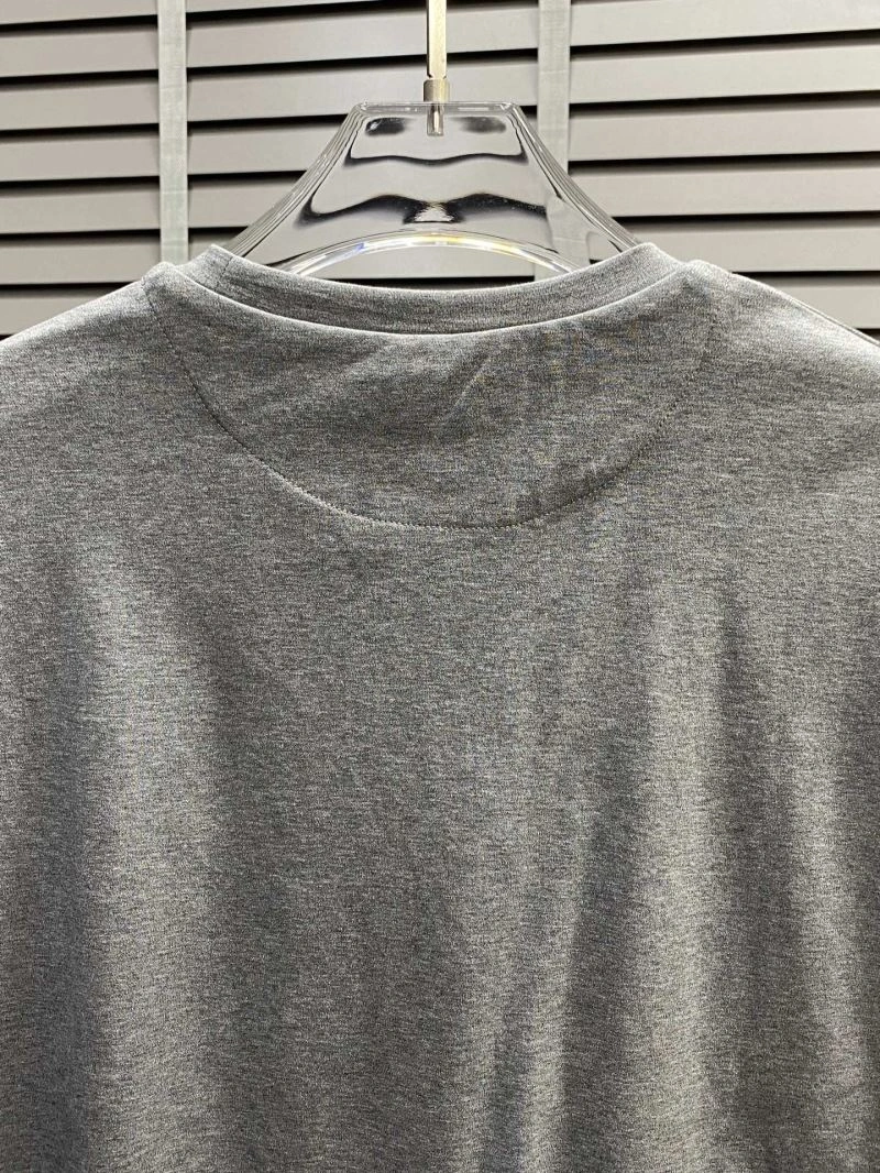 Official Prada T-Shirts