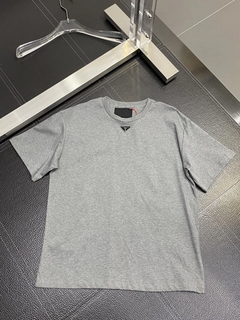 Official Prada T-Shirts