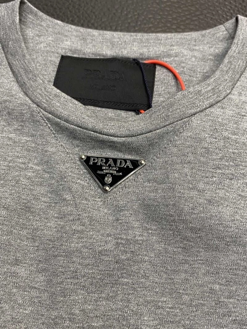 Official Prada T-Shirts