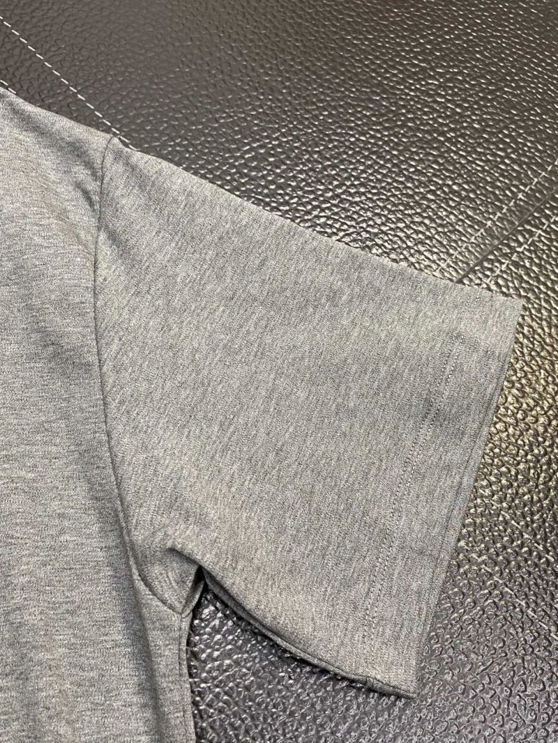 Official Prada T-Shirts