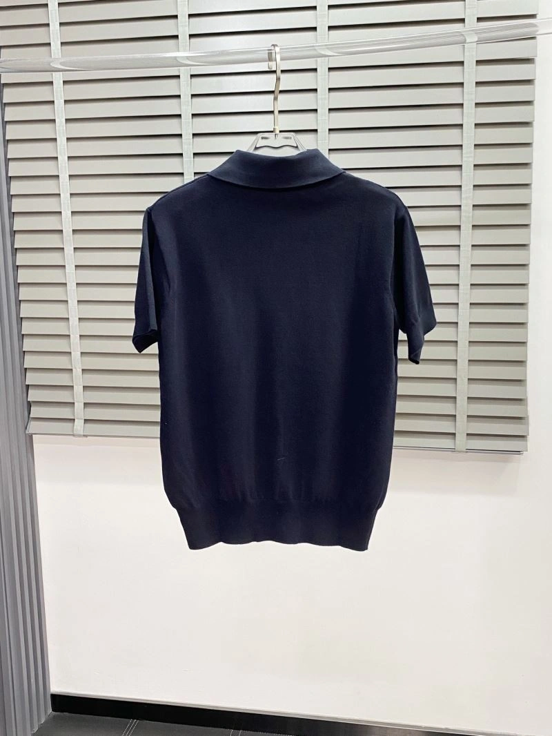 Budget-friendly Prada T-Shirts