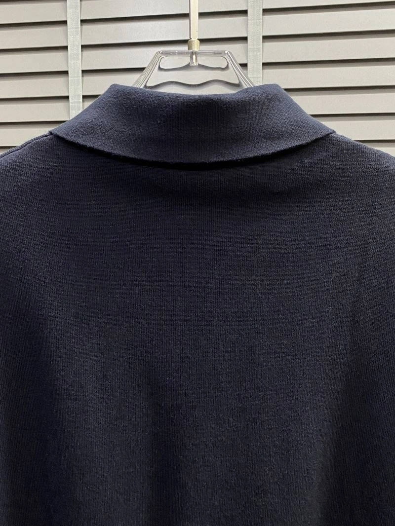 Budget-friendly Prada T-Shirts