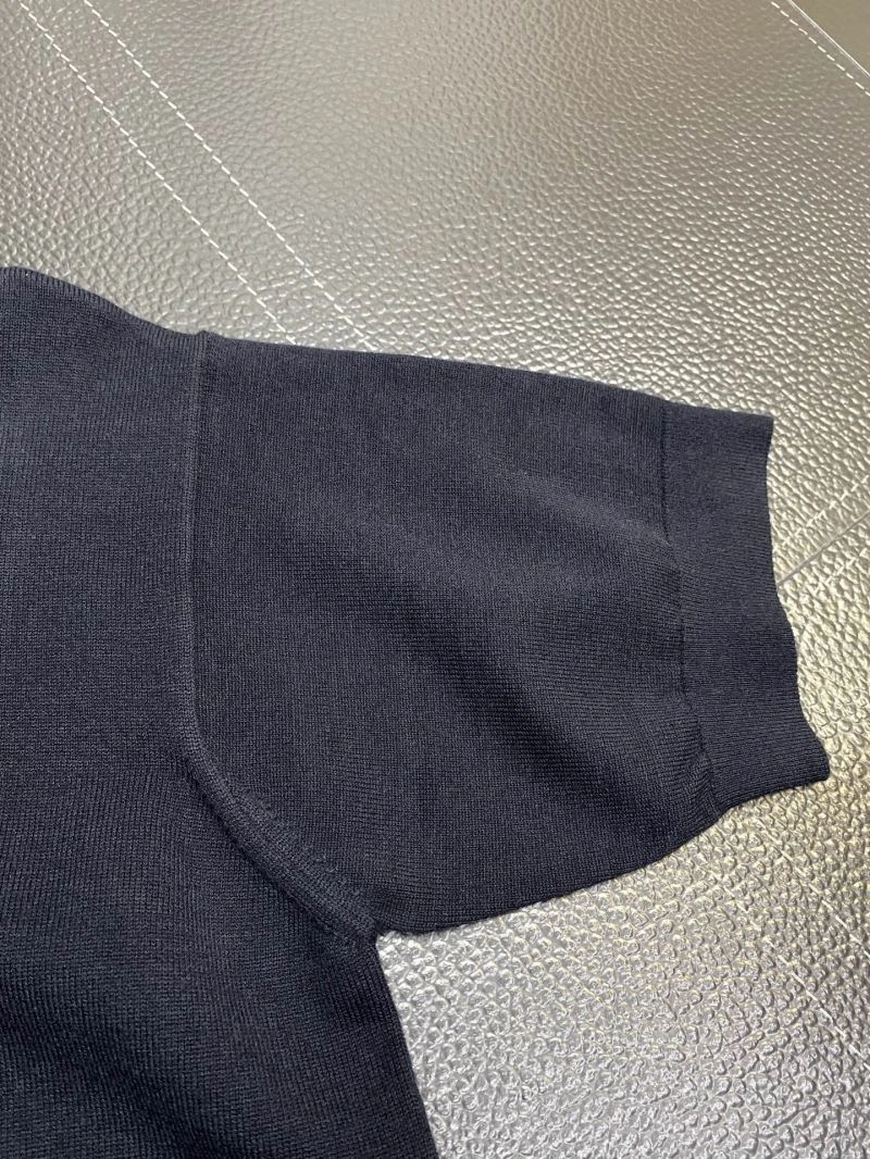 Budget-friendly Prada T-Shirts