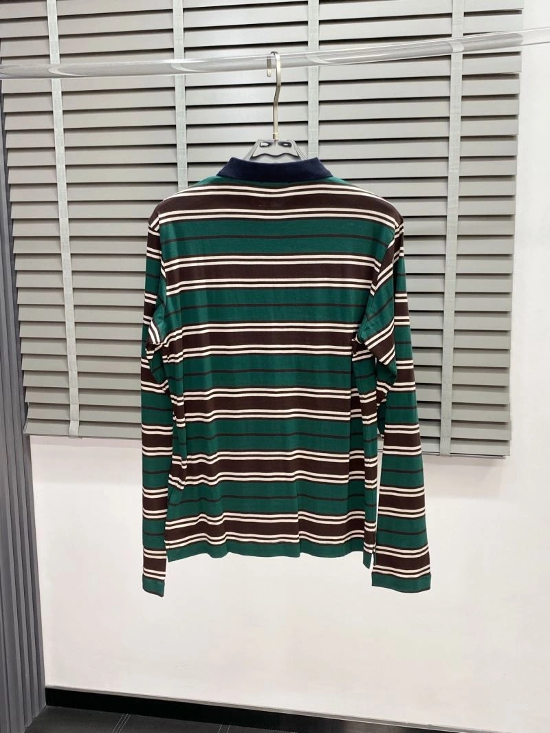 Budget-friendly Prada T-Shirts