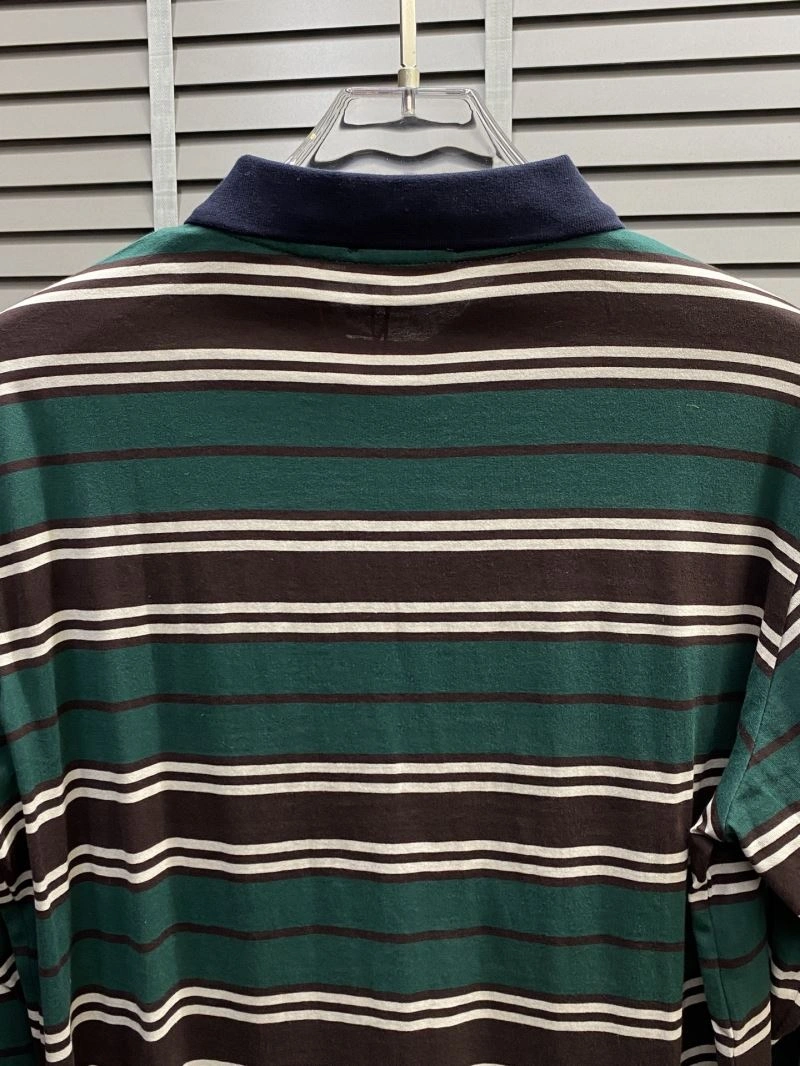 Budget-friendly Prada T-Shirts