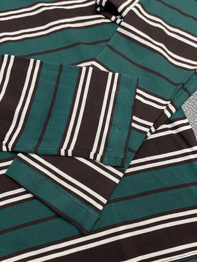 Budget-friendly Prada T-Shirts