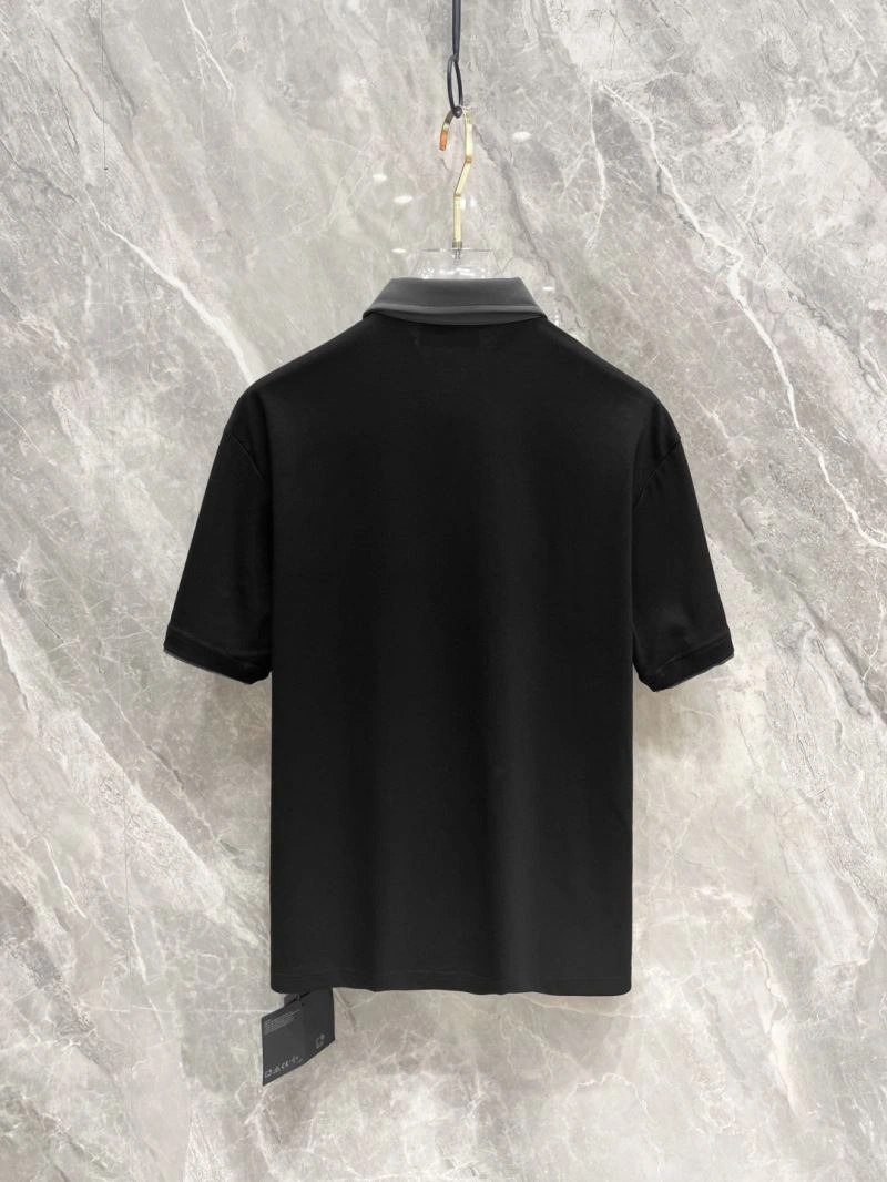 Affordable Prada T-Shirts
