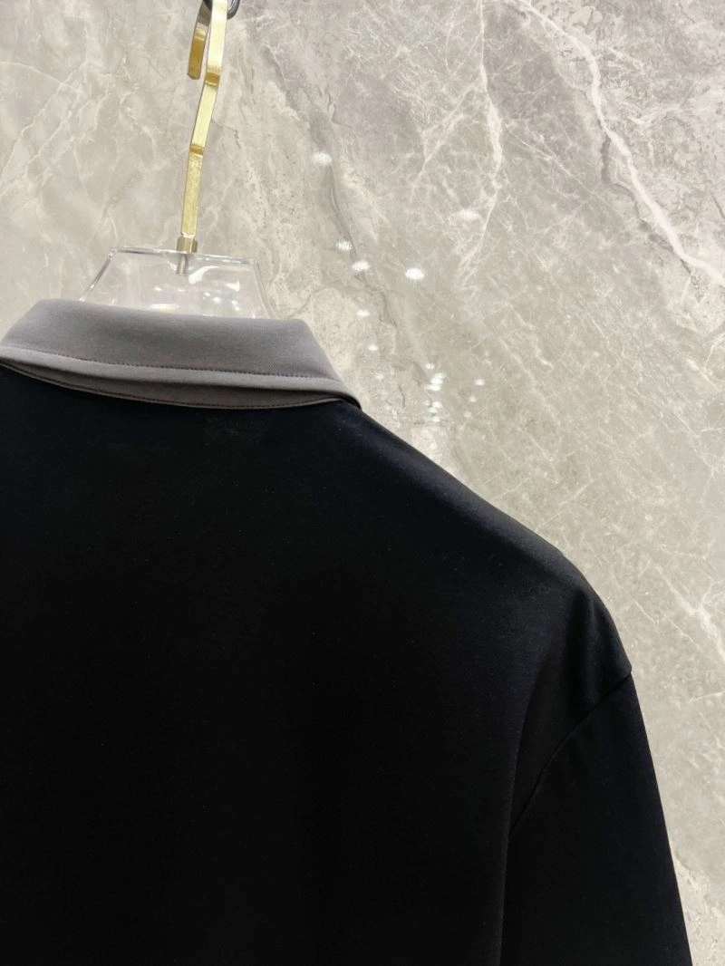 Affordable Prada T-Shirts