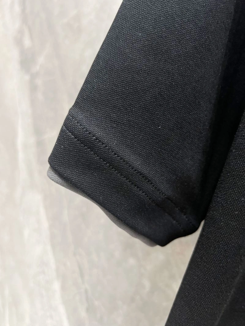 Affordable Prada T-Shirts