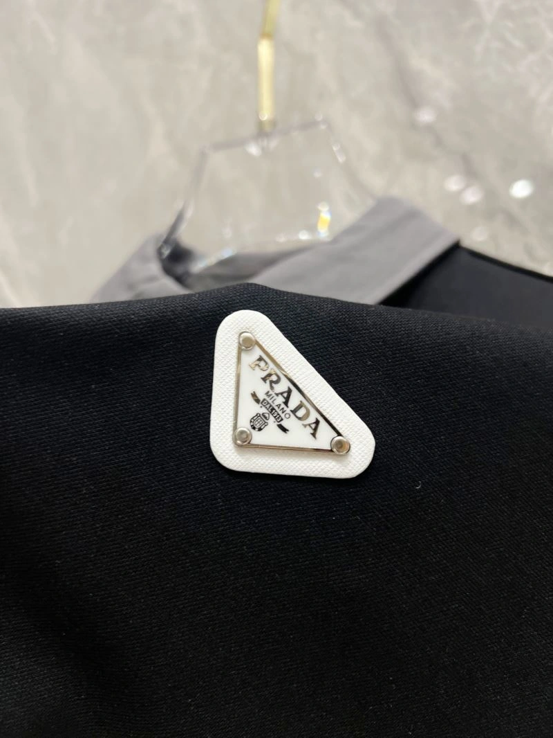 Affordable Prada T-Shirts