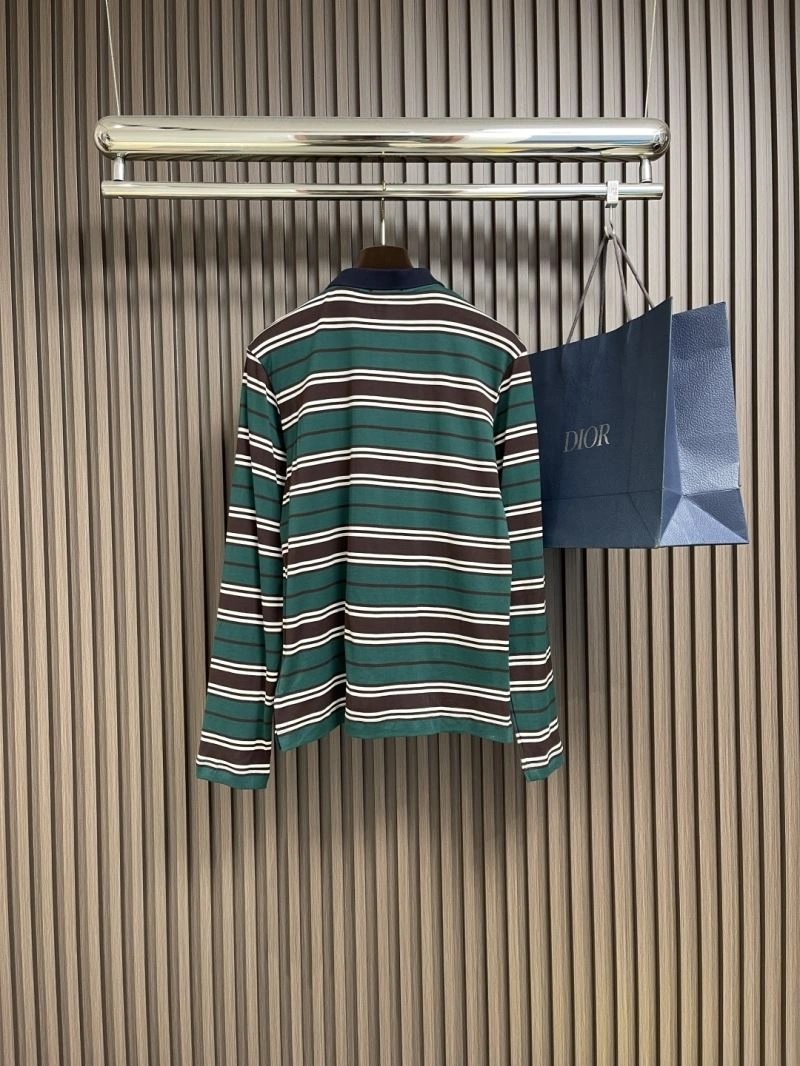 OEM Prada T-Shirts