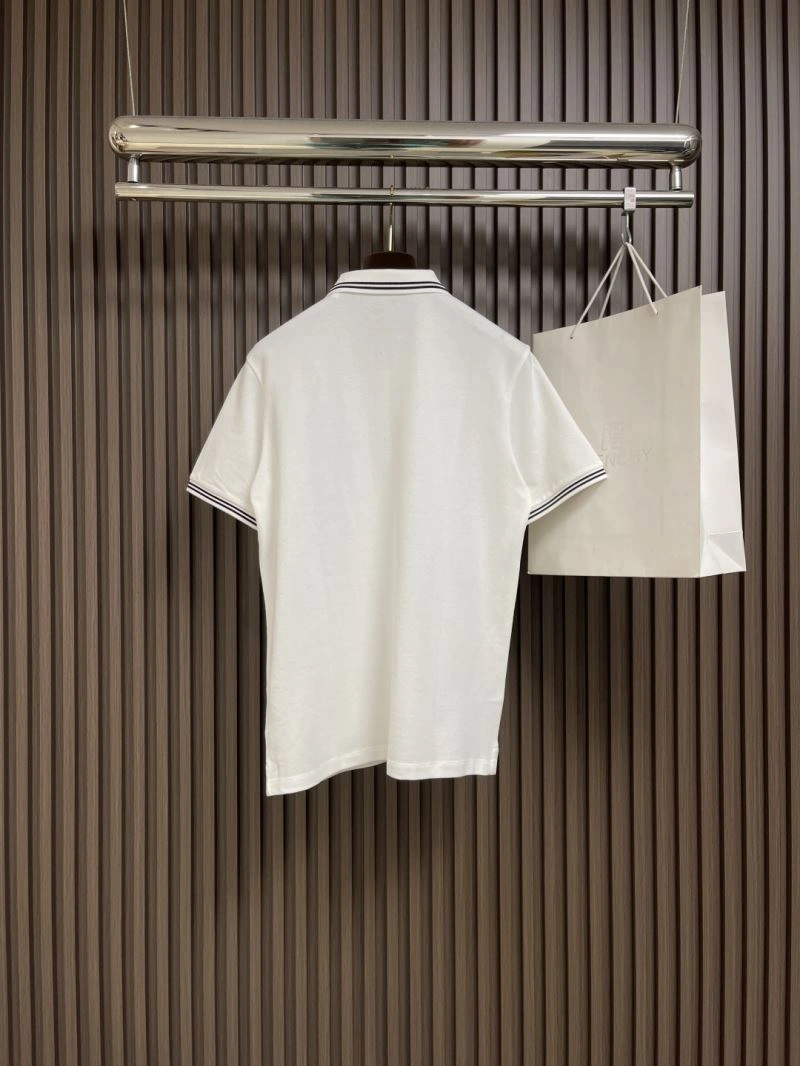 High accuracy Prada T-Shirts
