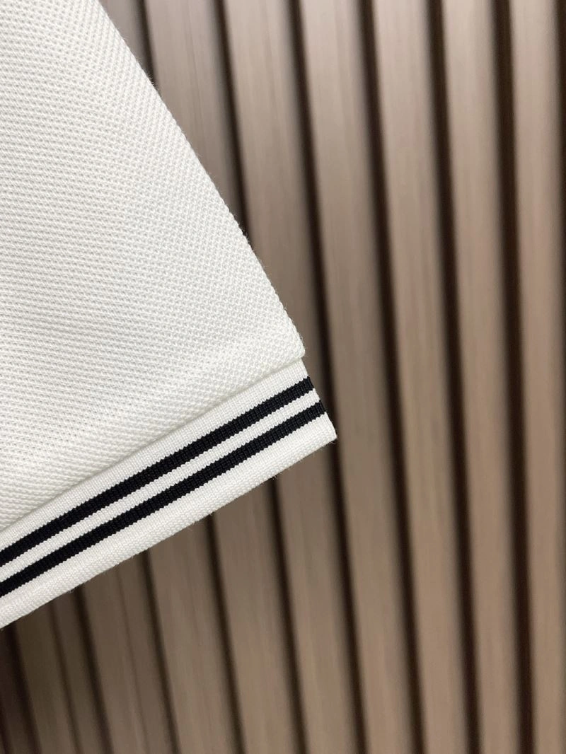 High accuracy Prada T-Shirts