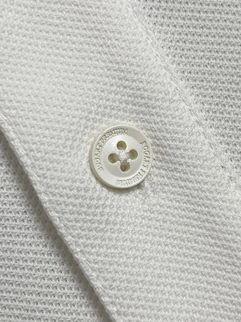High accuracy Prada T-Shirts